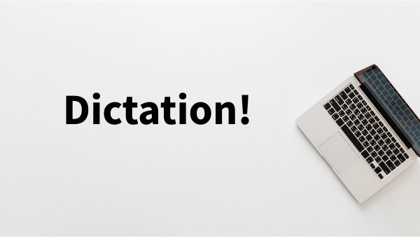 SM 3 Unit 6 lesson 8 | Genially