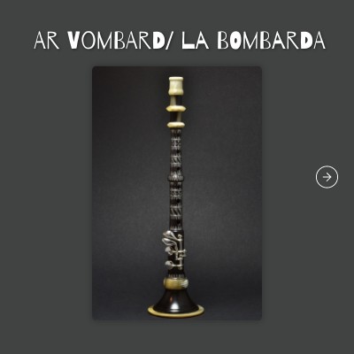 Dre gomz brevet | Genially