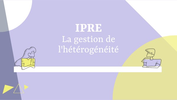 IPRE