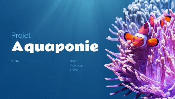 Carte mentale cerveau | Genially