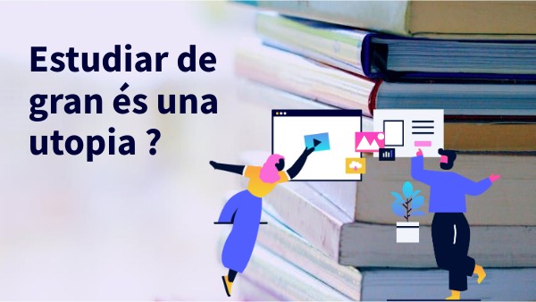 PRESENTACIÓN GENIAL | Genially