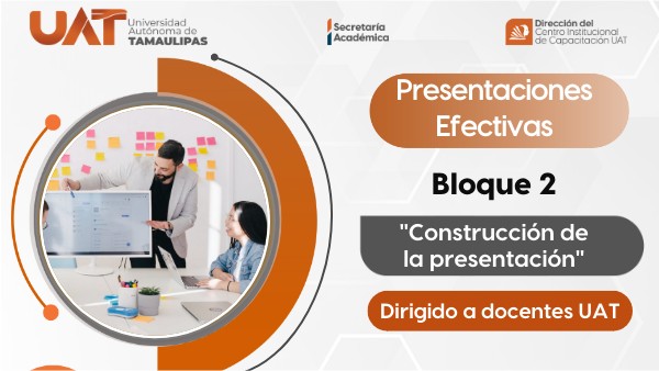 Bloque 2 - P. Efectivas _Jun.24 | Genially