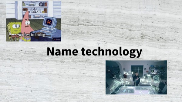 SM 3 Unit 7 lesson 1 | Genially