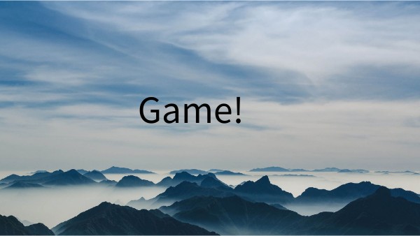 SM 3 Unit 8 lesson 6 | Genially