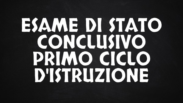 PRESENTAZIONE D'ESAME - REHAN ARIF 3B | Genially