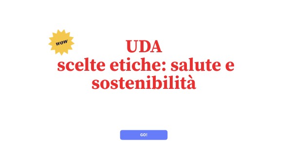 UDA