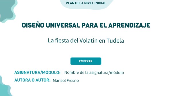 El_Volatín_Marisol_Fresno