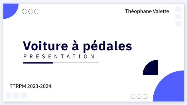 Copie - BASIC SHAPES PRESENTATION