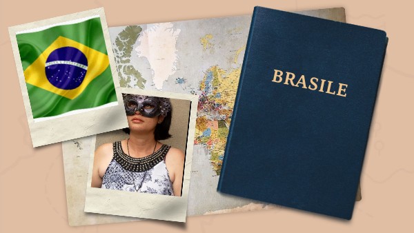 FLAGS GAME | Genially