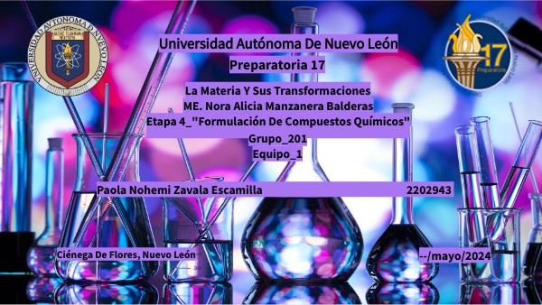 Equipo1_Etapa4_LMyT | Genially