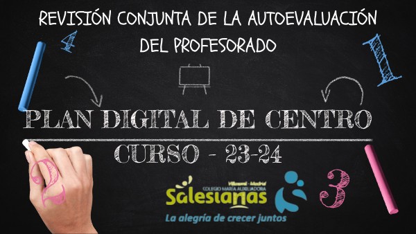 AUTOEVALUACION PDC 23-24