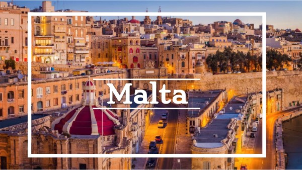 Malta