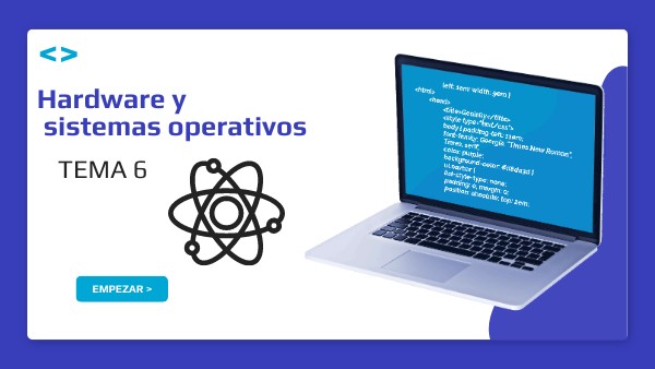 Módulo Training Code