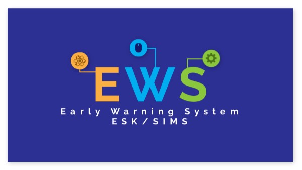 ESK Early Warning System | Genially