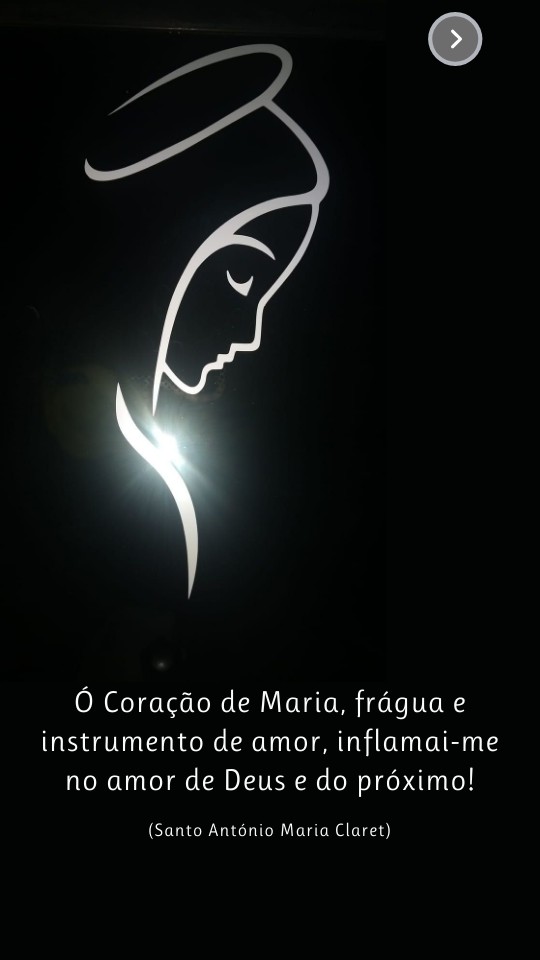 Mês Maria 3 | Genially