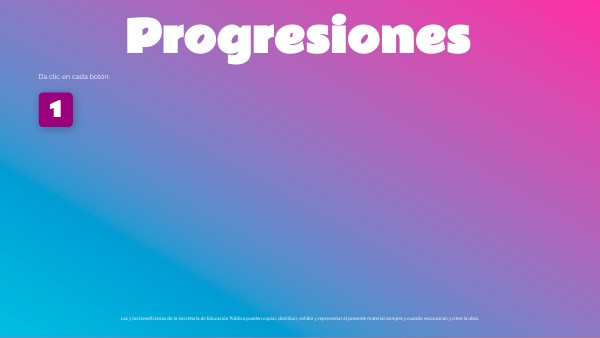 APMCCEMSP Progresiones RR SE