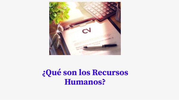 CAPITULO 11 | Genially