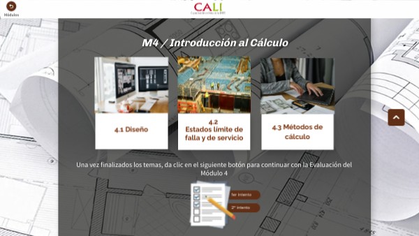 M4 | Contenido | Genially