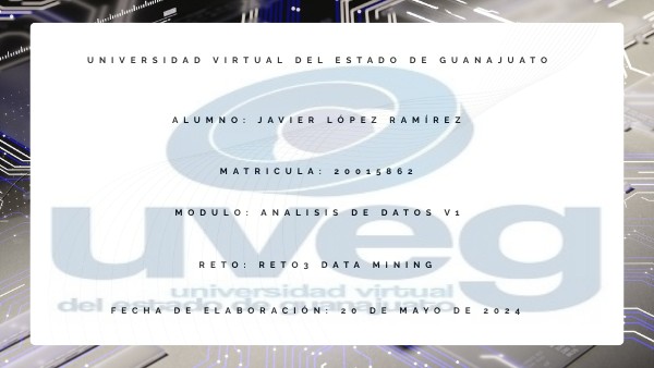 López_Javier_R3_U2 | Genially