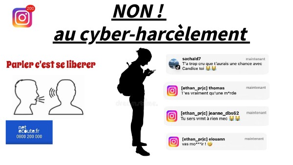 No-code landing page | Genially