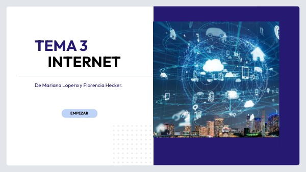 Presentación Tech Simple