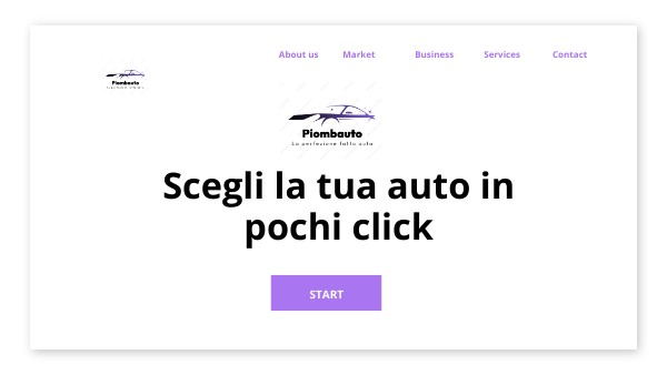 SIMPLE CORP BRAND GUIDE