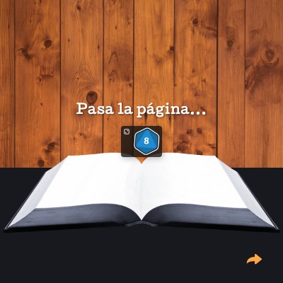 ACCIONABLE LIBRO | Genially