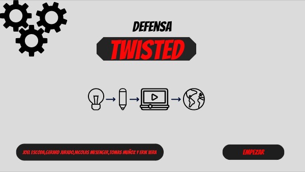Defensa_ProyectoFinal_Twisted