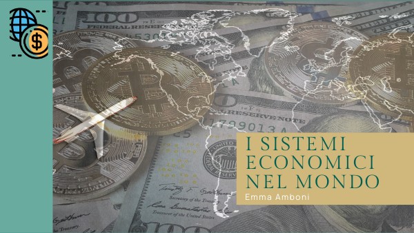 Presentazione Amboni