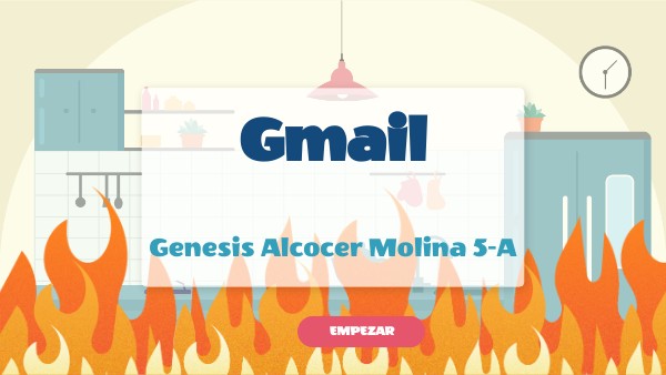 Gmail Quiz 5-a
