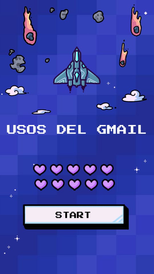 Usos del Gmail | Genially
