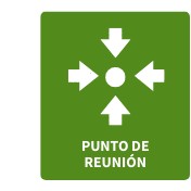 Punto de Reunion Final