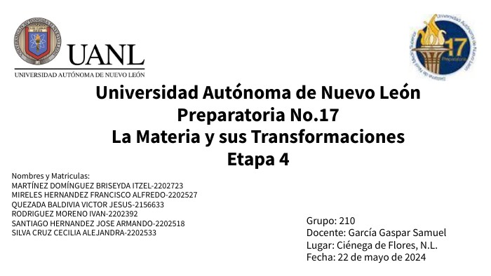 Etapa4_equipo3_LMyT | Genially