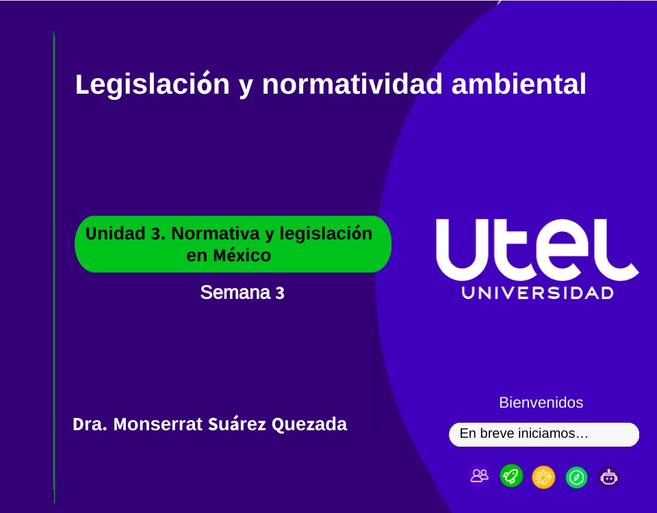 LNA S3 utel plus + | Genially