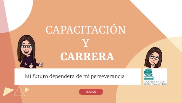 practica de genially