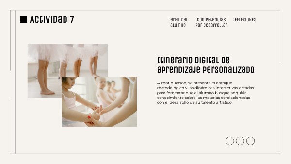 Actividad 7- Chumbimune Vargas Amanda | Genially