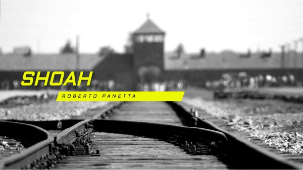 Tesina Roberto Panetta