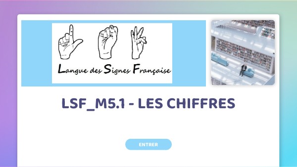 LSF_M5.1_Les chiffres
