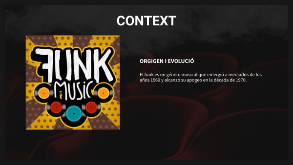 TOP HORIZONTAL | Genially