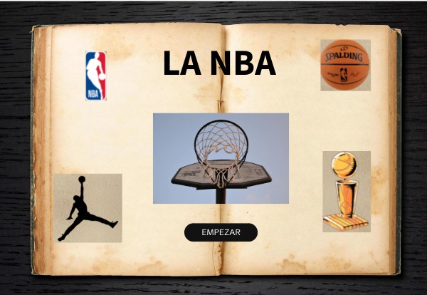 Alex-Real-Presentación-NBA