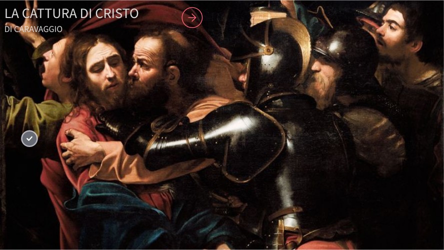 immagine interattiva