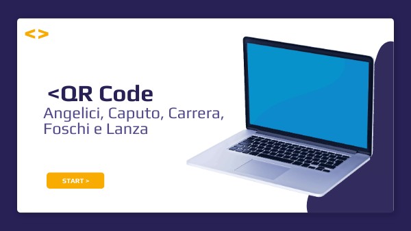 Modulo Training Code 8340