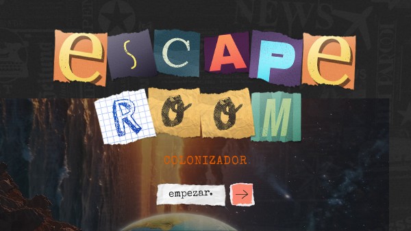 SdAG FINAL | Genially