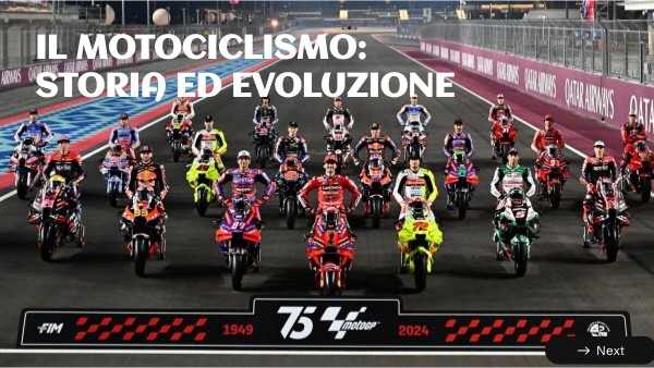 CIRILLO_FRANCESCO_3_H_AS20232024 | Genially