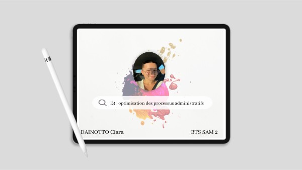 diapo opa 2024 | Genially