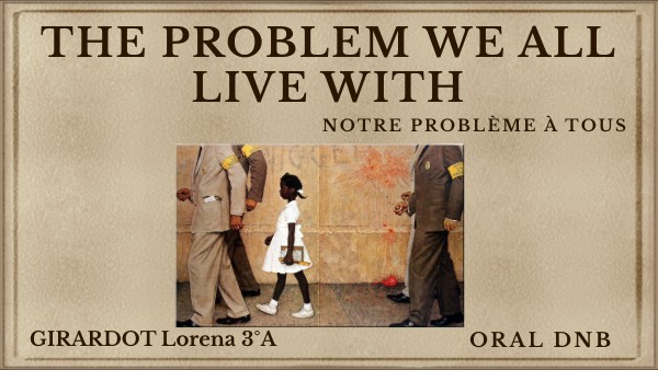 n2- oral DNB Lorena | Genially