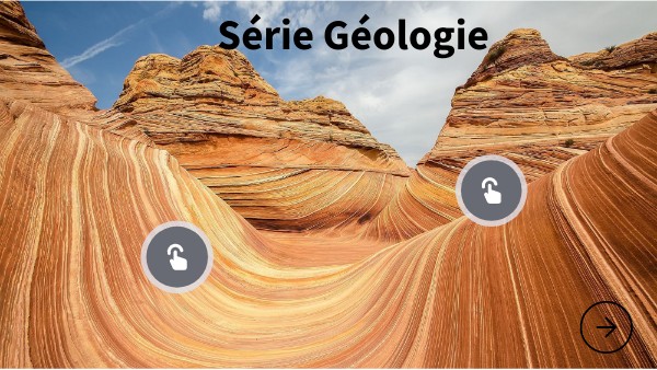 Genially sans titre | Genially