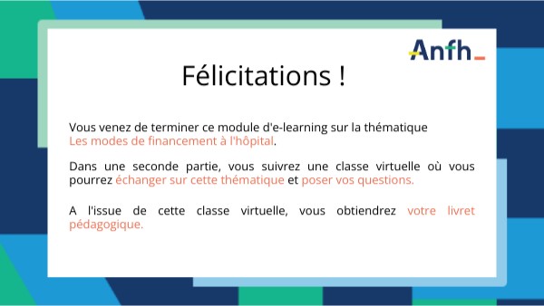 5.AMA - Fin | Genially