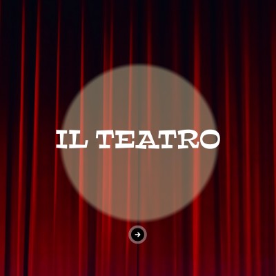 teatro