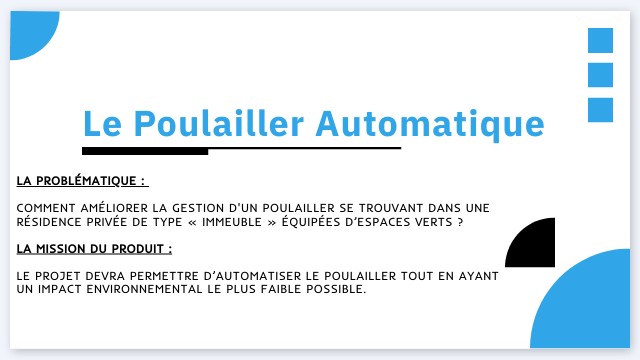 diapo final | Genially